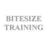 Total Success Training - Bitesize Training