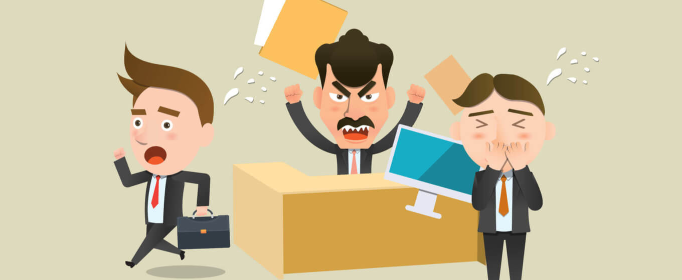 Managing Difficult Employees In-House Agenda - Total Success Training