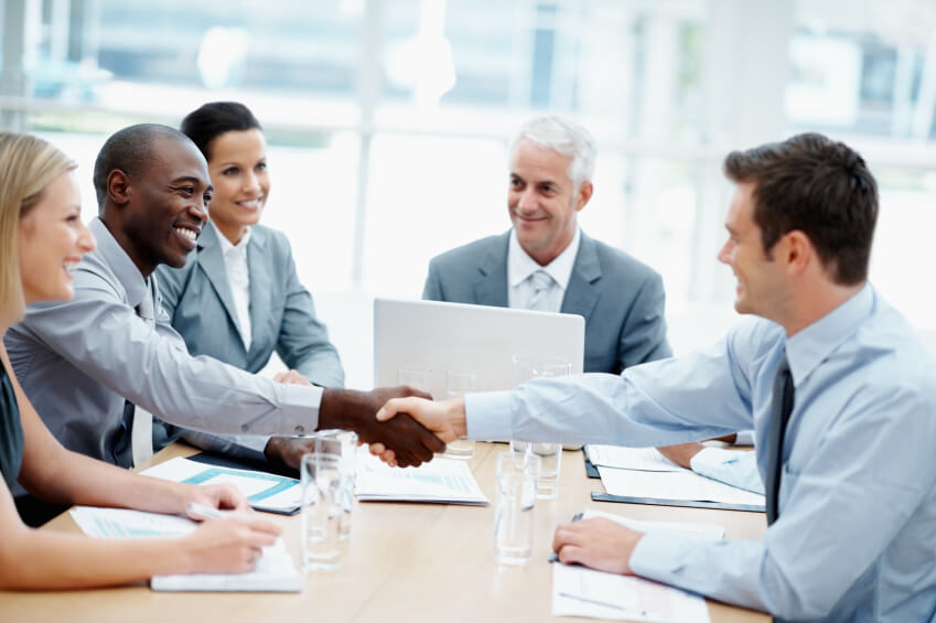 Mediation Skills and Managing Conflict In-House Agenda Mediation Skills ...